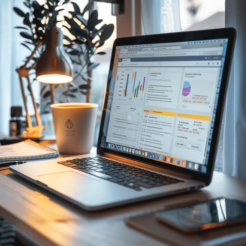 5 Keyword Competition Analysis Methods: BGE's Guide (2025)